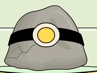 Larry's Pets | Big Idea Wiki | Fandom