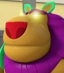 Robots in VeggieTales | Big Idea Wiki | Fandom