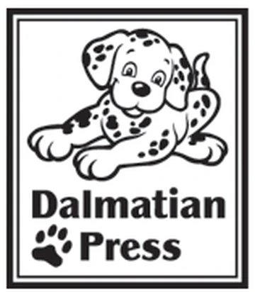 dalmatian press coloring pages