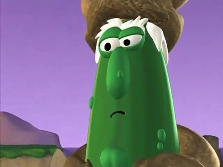 What's Up with Lyle/Gallery | Big Idea Wiki | Fandom