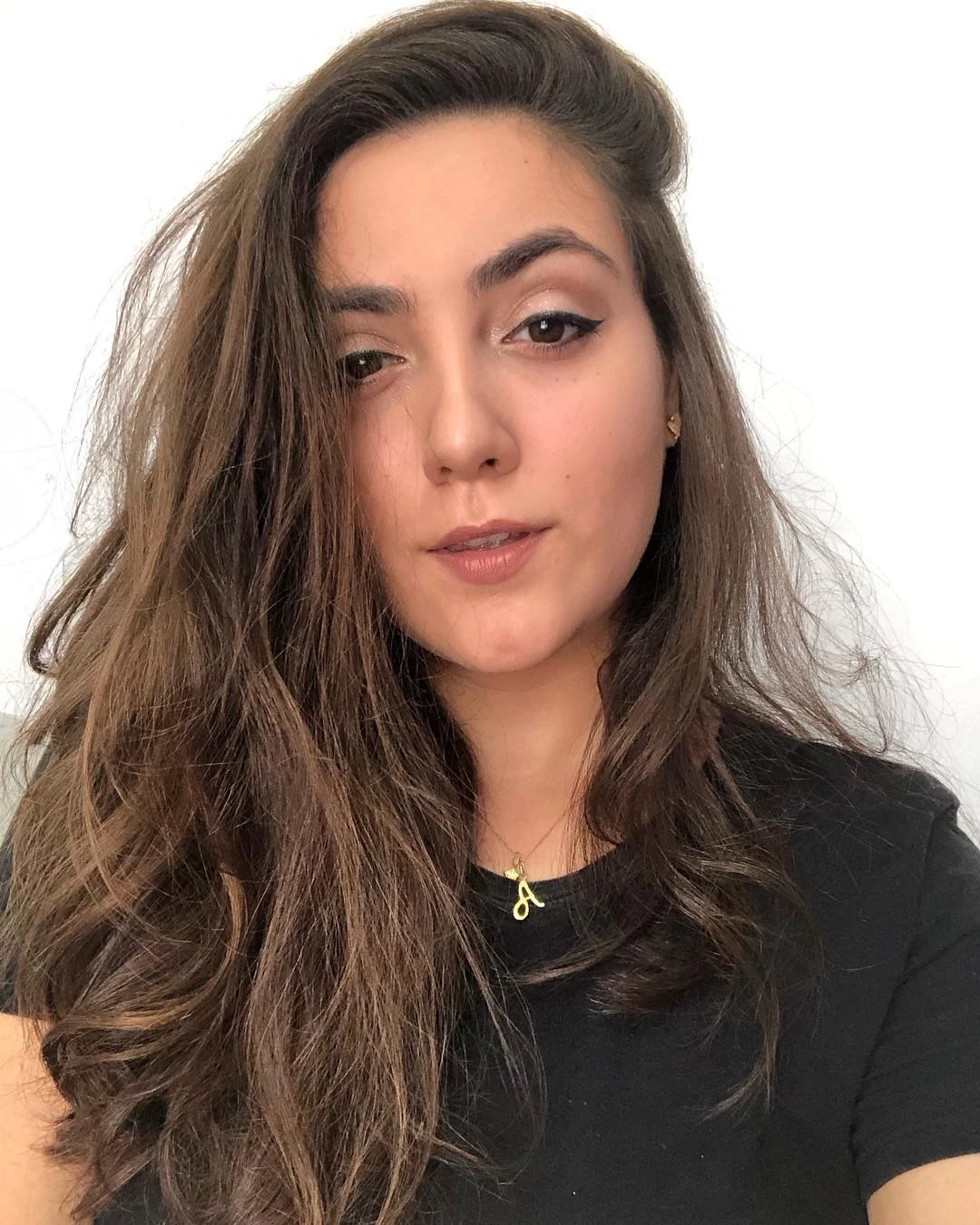 Amanda Tavares | Big Idea Wiki | Fandom