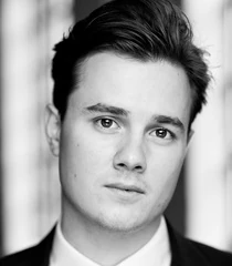 Benjamin Hasselflug | Big Idea Wiki | Fandom