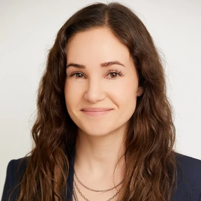 Austin Block | Big Idea Wiki | Fandom