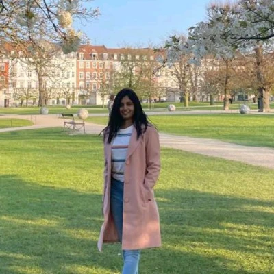 Deepak Negi | Big Idea Wiki | Fandom