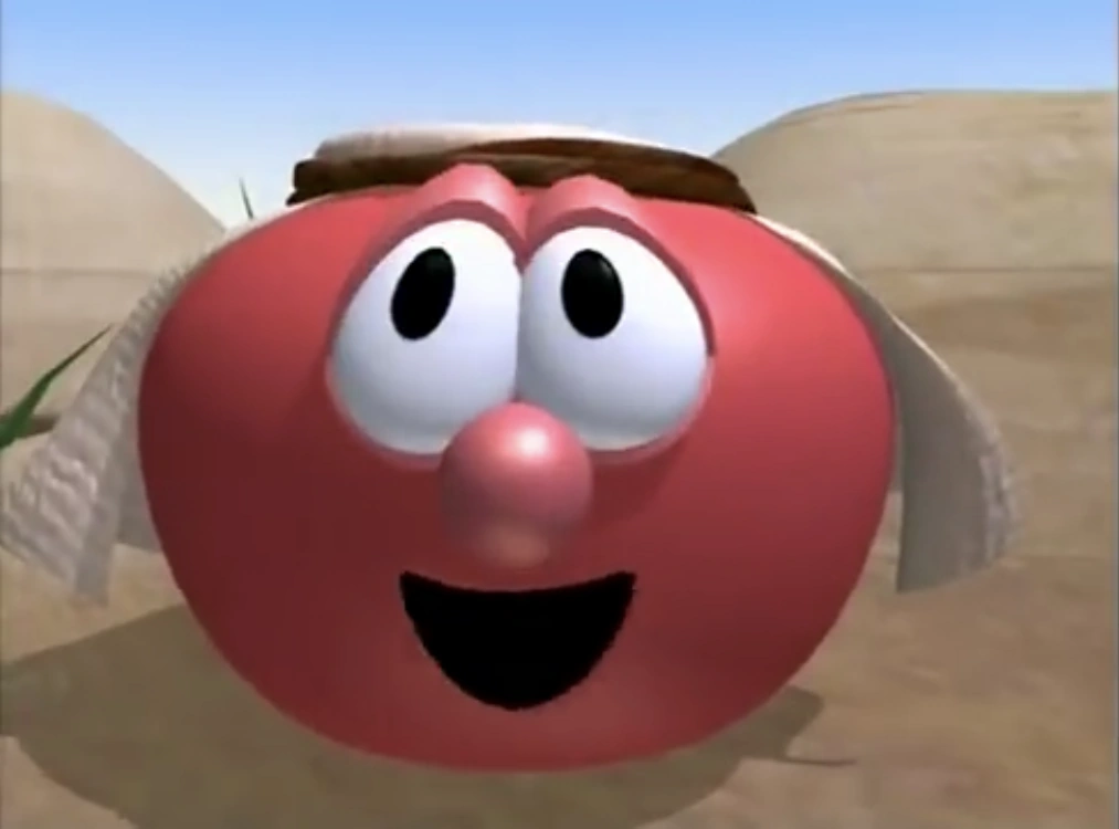 What's the Big Idea? | Big Idea Wiki | Fandom