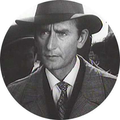 Sheri Mita | Big Idea Wiki | Fandom