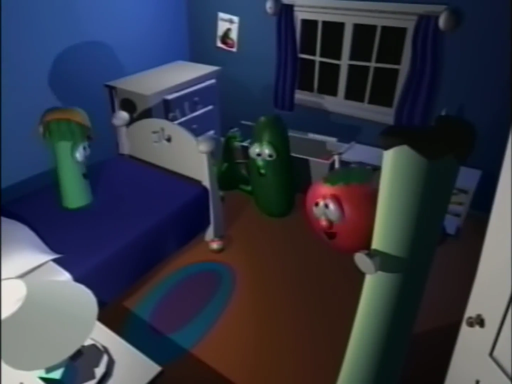 Category:Lesson Songs | Big Idea Wiki | Fandom