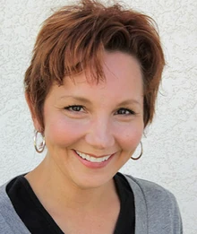 Kymberly Mellen | Big Idea Wiki | Fandom