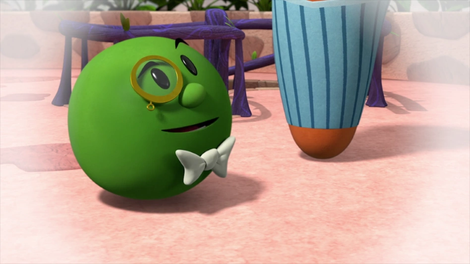 Category:Characters | Big Idea Wiki | Fandom