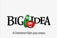 Big Idea Entertainment | Big Idea Wiki | Fandom
