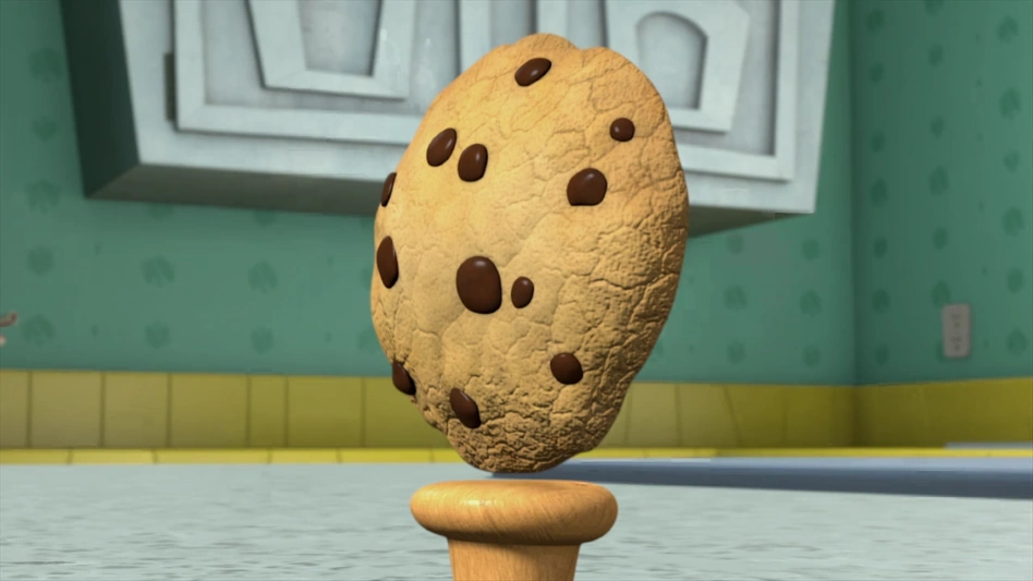 Motato Gets a Job/Gallery | Big Idea Wiki | Fandom