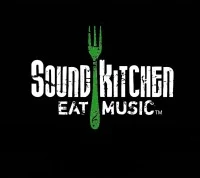 Sound Kitchen Studios | Big Idea Wiki | Fandom