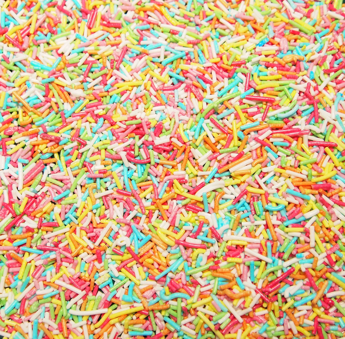 Sprinkles | Big Idea Wiki | Fandom