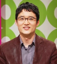 Hyeon Gyeong-su | Big Idea Wiki | Fandom