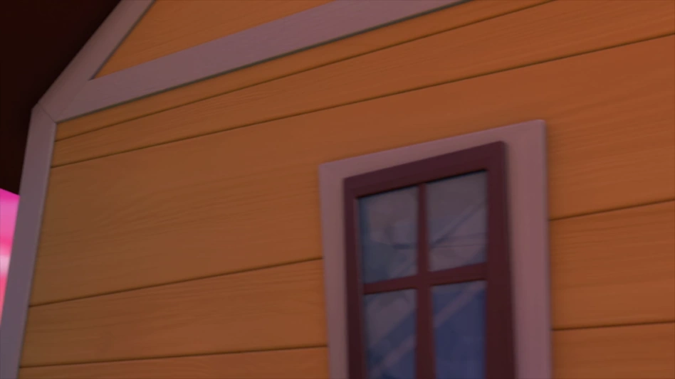 Off the Rails/Gallery | Big Idea Wiki | Fandom