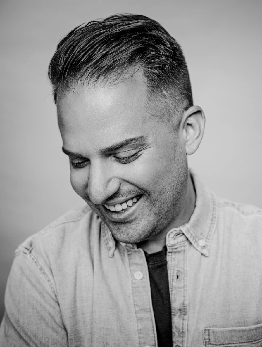 Josh Tackett | Big Idea Wiki | Fandom
