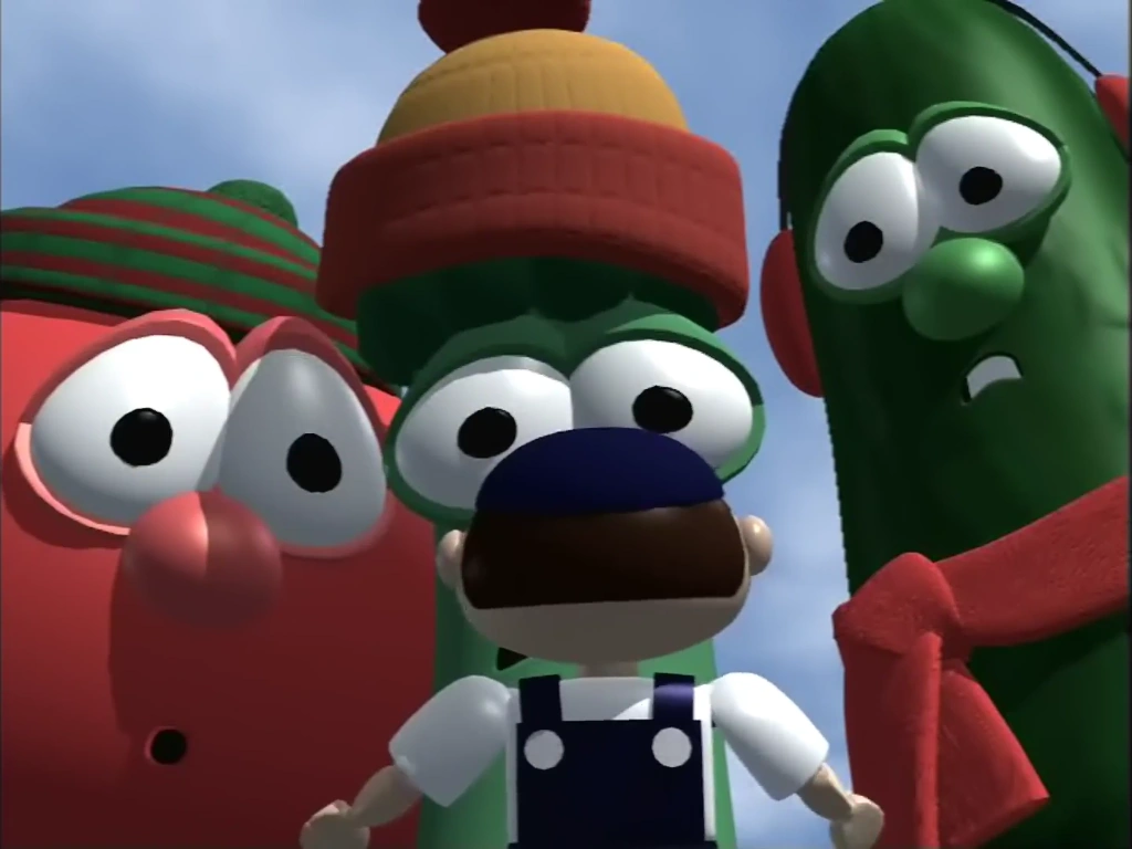 Category:1996 | Big Idea Wiki | Fandom