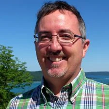 Ken Cavanagh | Big Idea Wiki | Fandom