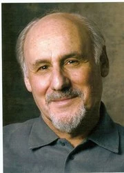 Richard Liebmann-Smith | Big Idea Wiki | Fandom