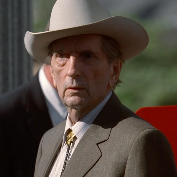 Roman Grant | BigLove Wiki | Fandom