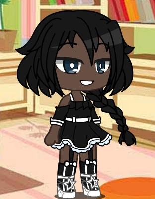 APIYO | Bigmac Series Wiki | Fandom