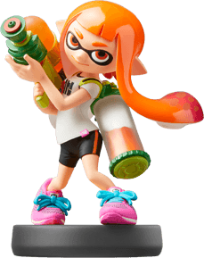 Woomy | BigMarioFan100 Wiki | Fandom