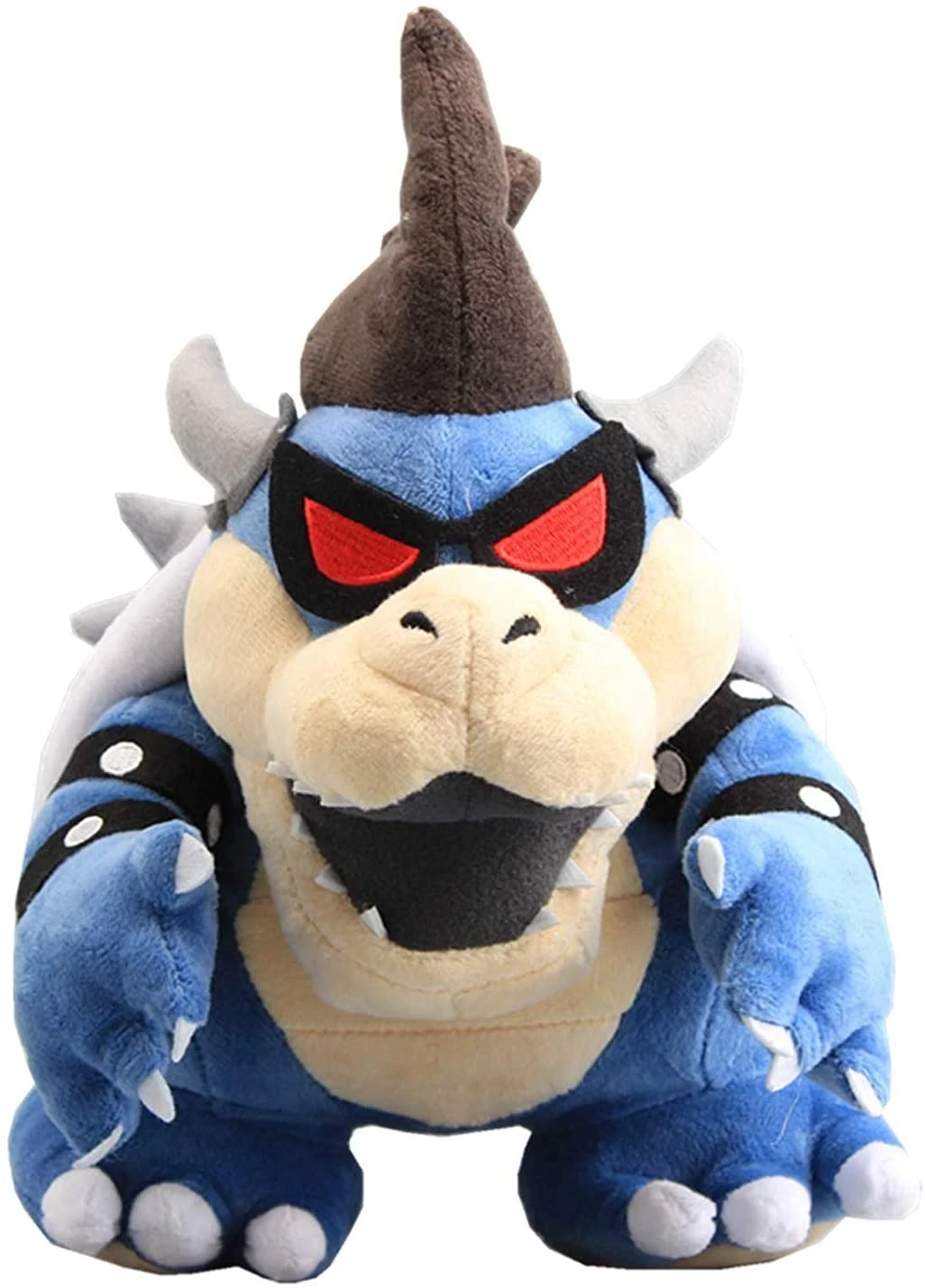 Dark Bowser | BigMarioFan100 Wiki | Fandom
