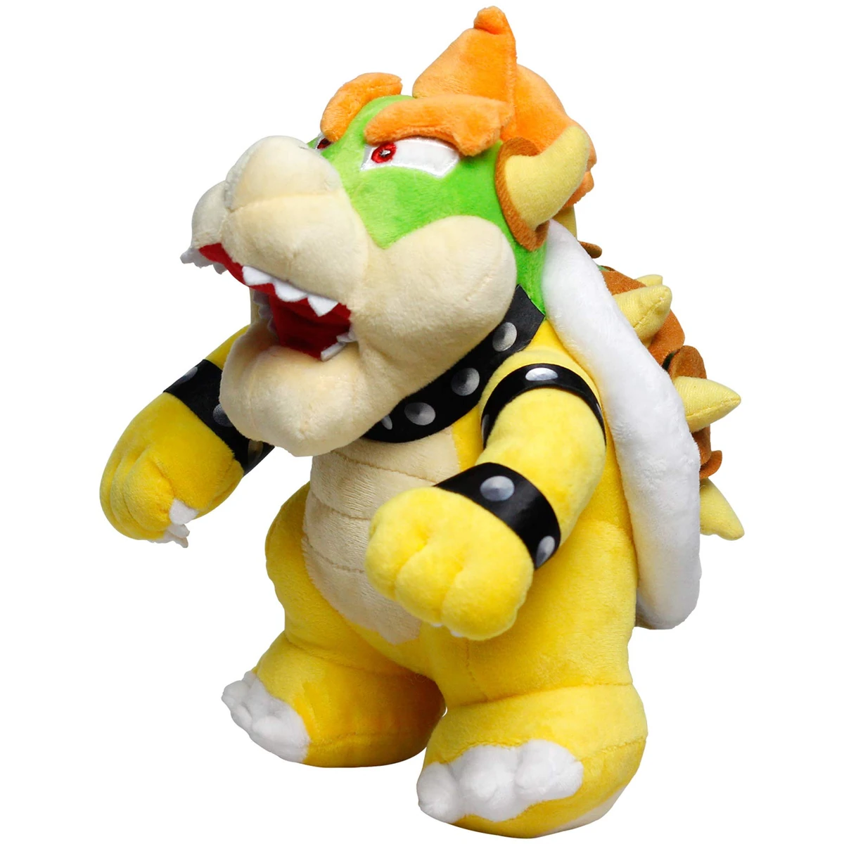 Bowser | BigMarioFan100 Wiki | Fandom