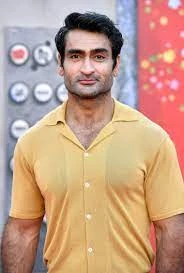 Kumail Nanjiani (Actor) | Big Mouth Wiki | Fandom