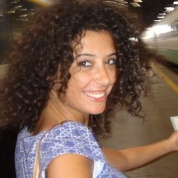 Emily Altman | Big Mouth Wiki | Fandom