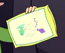 Pilbo Baggins | Big Mouth Wiki | Fandom