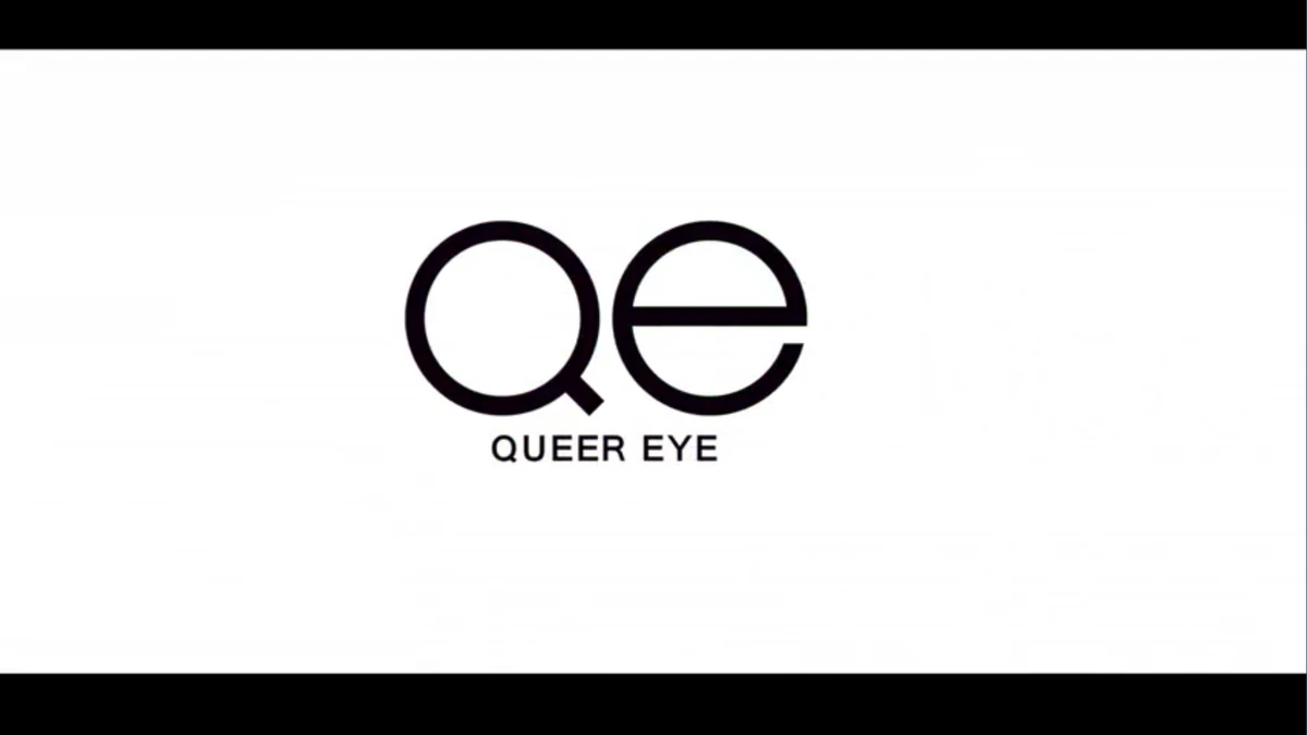 Queer Eye | Big Mouth Wiki | Fandom