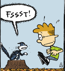 Pickles | Big Nate Wiki | Fandom