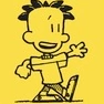 Friendly Nate | Big Nate Wiki | Fandom