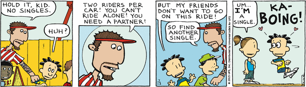 Gertrude (Trudy) | Big Nate Wiki | Fandom