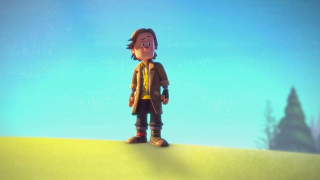 Brad Gunter | Big Nate Wiki | Fandom