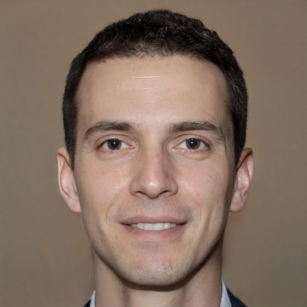 User blog:Jorpis2/I found Chester's face!!!!!!!! | Big Nate Wiki | Fandom