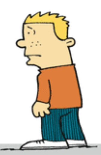 Connor | Big Nate Wiki | Fandom