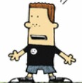 Chad Applewhite/Gallery | Big Nate Wiki | Fandom