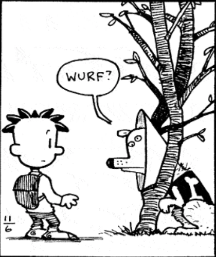 NSFW/Image Macro: Cone Of Shame - TV Tropes Forum