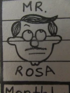 Ken Rosa (Comics) | Big Nate Wiki | Fandom