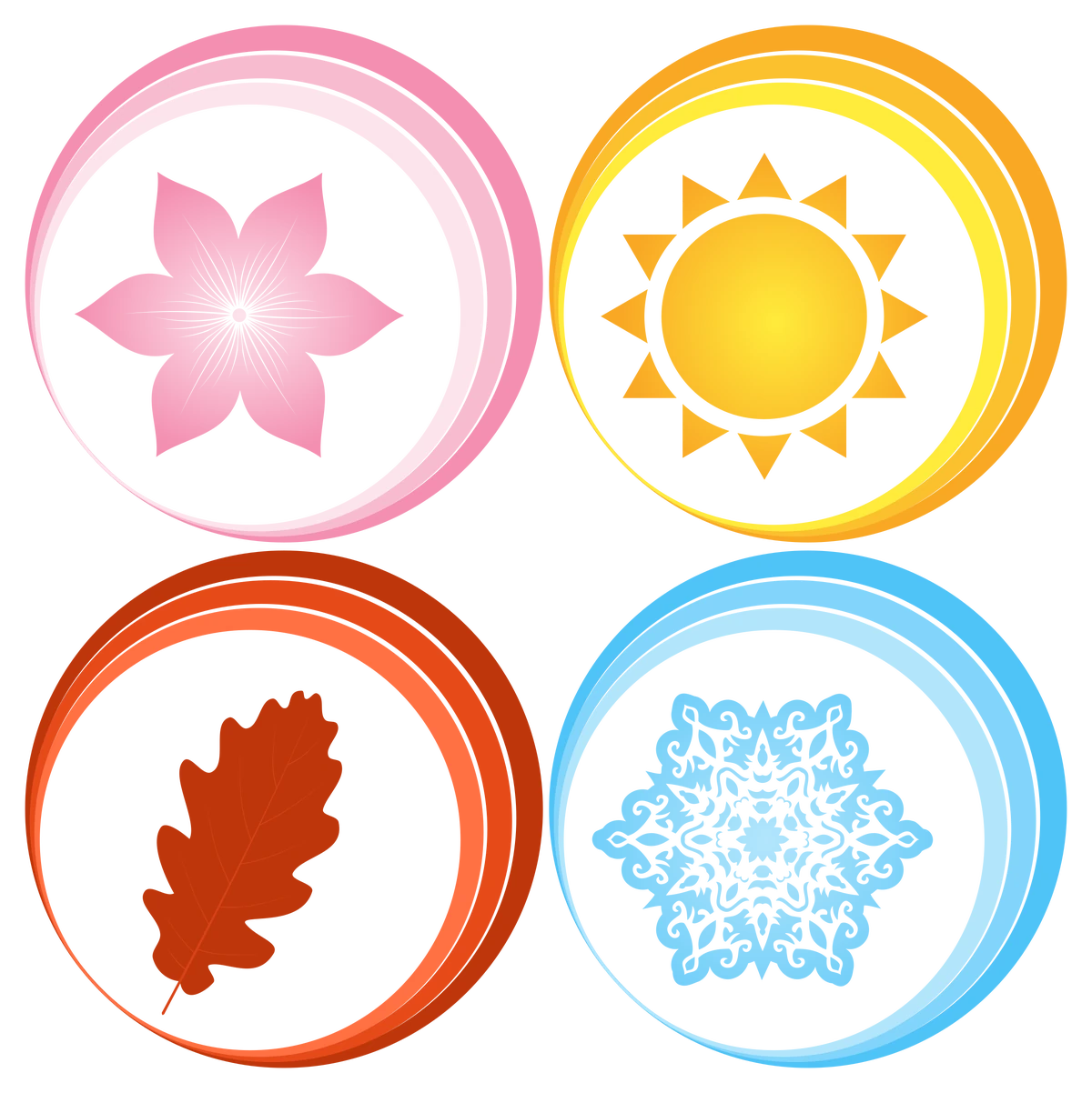 Category:CURSED! | Big Nate Wiki | Fandom