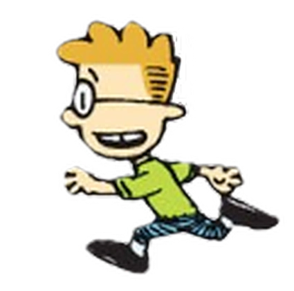 Francis Pope (Novels) | Big Nate Wiki | Fandom