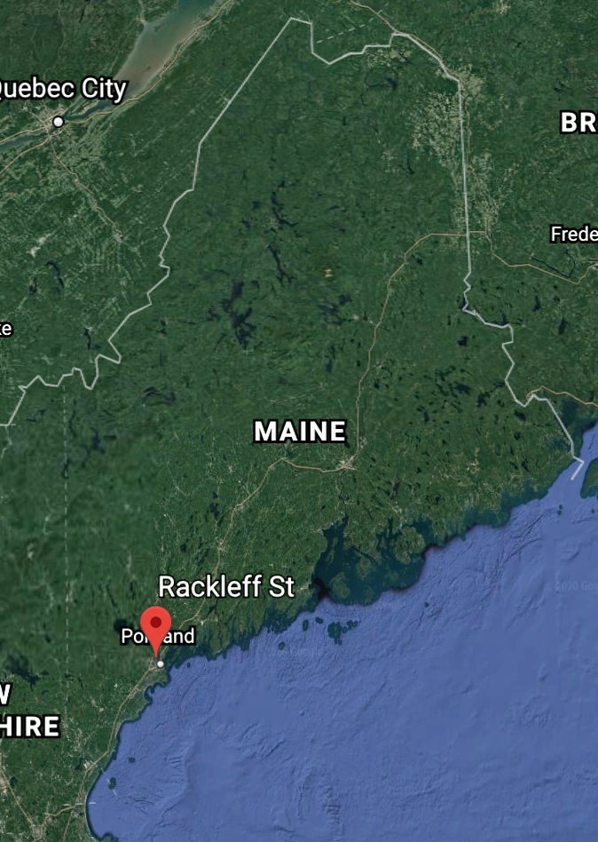 Rackleff | Big Nate Wiki | Fandom