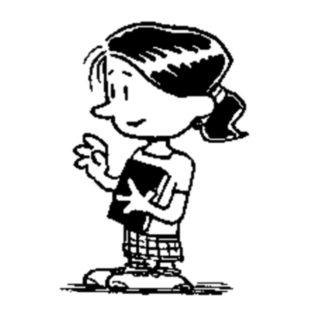 Discuss Everything About Big Nate Wiki Fandom Discuss Everything About Big Nate Wiki Fandom