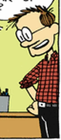 Nate Und Rosa Nate & Rosa Clothes From Pokemon Black & White 2