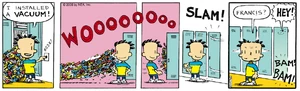 Nate Wright S Locker Big Nate Wiki Fandom