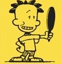 Narcissistic Nate | Big Nate Wiki | Fandom