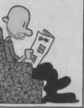 Characters and what they looked like on their first appearance | Big ...