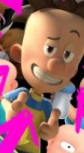Big Nate | Big Nate Wiki | Fandom